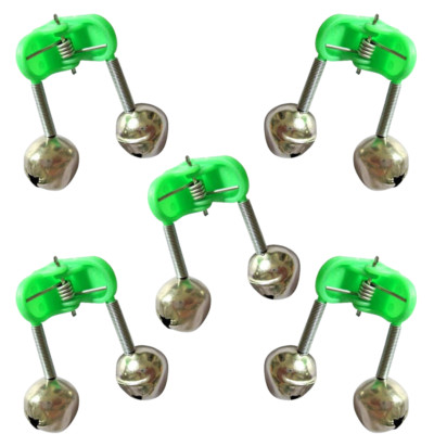 Fishing Bells for sale | eBay