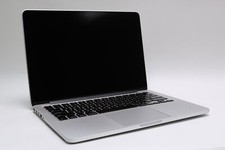 Computer Overhauls | eBay Stores