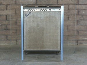 Pennzoni Display Cases | eBay Stores