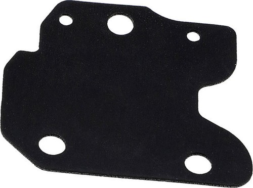 65W-14126-00-00 Yamaha Gasket 65W141260000, New Genuine OEM Part | eBay