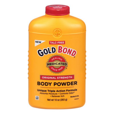Body Powders for sale | eBay