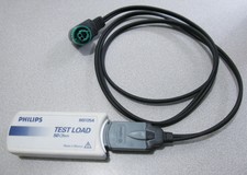 Philips Cardiology Defibrillators, AED Pads & Batteries for sale | eBay