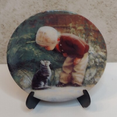 Donald Zolan Plates for sale | eBay