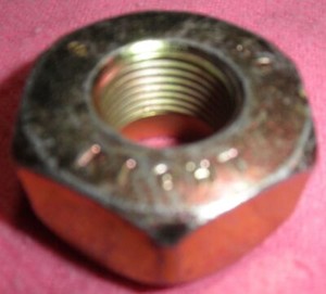 DP Equipment | eBay Stores