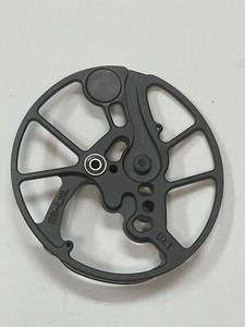 Mathews Dxt for sale | eBay