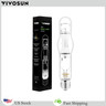 METAL HALIDE 1000W ENHANCED HYDROPONIC GROW LIGHT MH BULB GROW LAMP ...