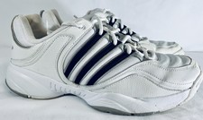 adidas ape 779001 for sale | eBay