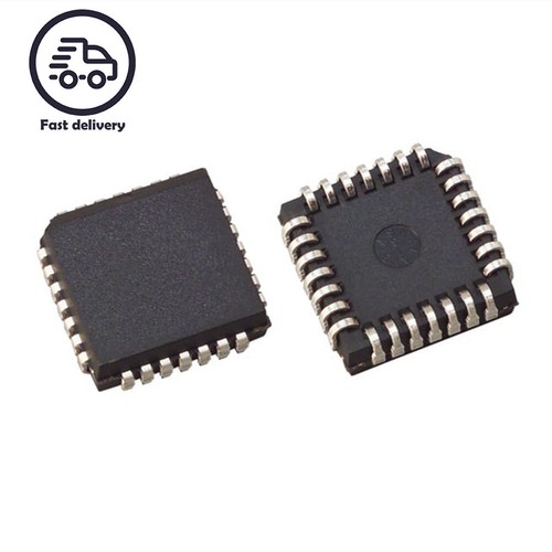 1PCS NEW - DP8570AVX/NOPB NS 11+ PLCC28 | eBay