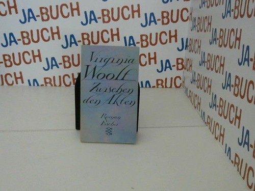 Zwischen den Akten. [Übers. von Herberth u. Marlys Herlitschka ...