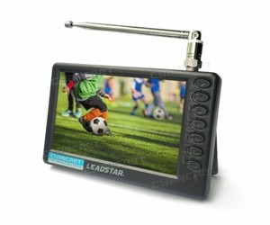 Portable Mini Tv for sale | eBay