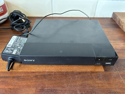 Hdmi Dvd Player for sale | eBay
