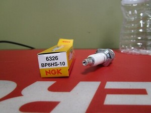 SpeedCustom Marine | eBay Stores