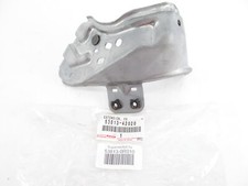 Genuine OEM Fenders for Toyota RAV4 for sale | eBay
