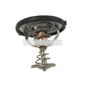 Mako Airtek | eBay Stores