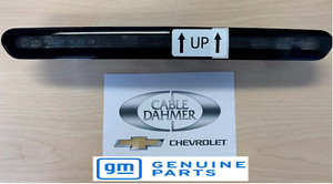 cable-dahmer-chevrolet | eBay Stores