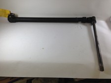 International Commercial Truck Suspension & Steering Components for ...