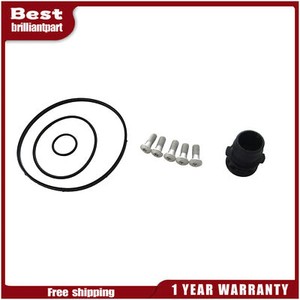 Bestbrilliantpart | eBay Stores