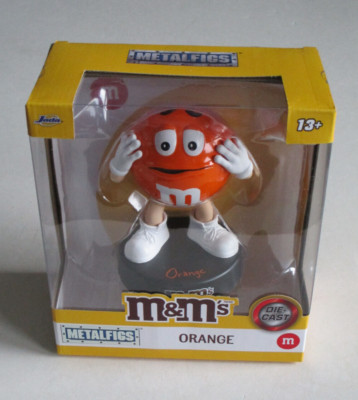 M&M Figuren online kaufen | eBay.de
