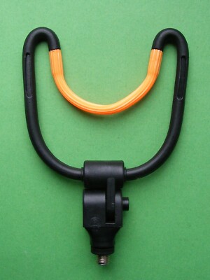 Feeder Rod Rest for sale | eBay UK