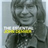 JOHN DENVER - THE ESSENTIAL NEW CD 886970315326 | eBay