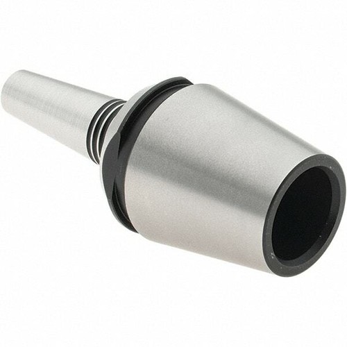 Iscar ER32 Taper Shank, 0.187" Hole Diam, Shrink-Fit Tool Holder ...