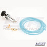 WSM Mikuni Primer Kit Single 006-500 | eBay