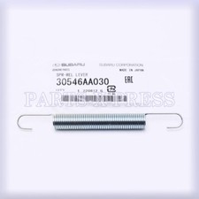 parts-X-press | eBay Stores