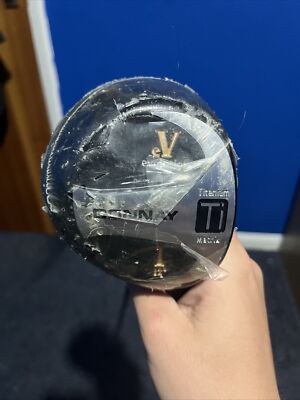 Donnay Golf for sale | eBay