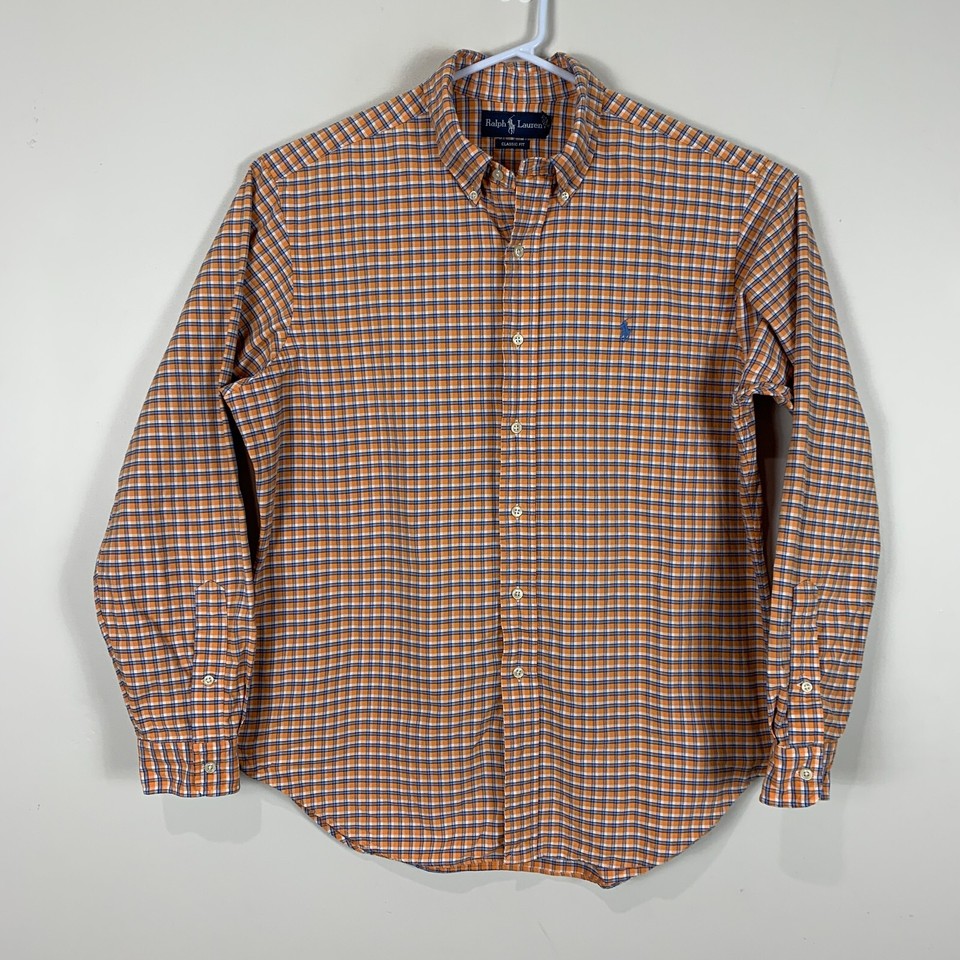 Men's Casual Shirts for sale | Shop with Afterpay | eBay AU