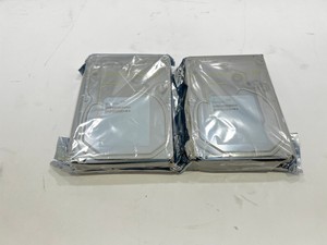 Systemax Online | eBay Stores