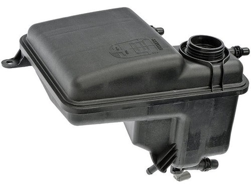 Front Dorman Expansion Tank fits BMW 750i 2006-2008 4.8L V8 64BHNS | eBay