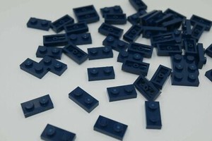 Parts Shipped | eBay Stores