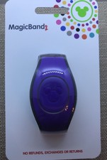 Disney Magic Band for sale | eBay