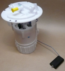 Pompes à essence pour Peugeot 208 | eBay