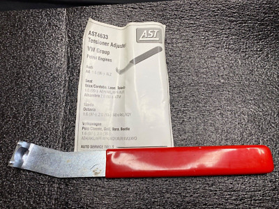 ast tools products for sale | eBay UK