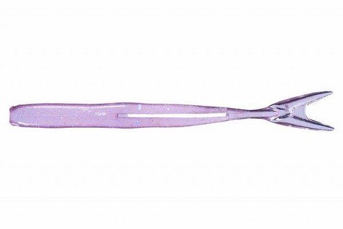 O.S.P HP Minnow 3.1inch W064 Temptation Pink | eBay