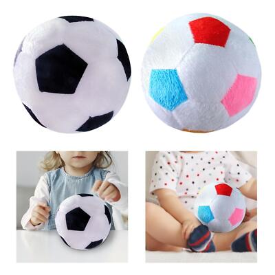 Football Rattles products for sale | eBay UK