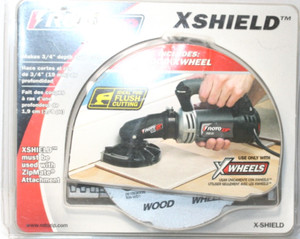 AL'S CLICK AND GET TOYS | eBay Stores