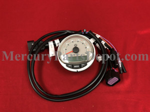 Mercury Parts Depot | eBay Stores