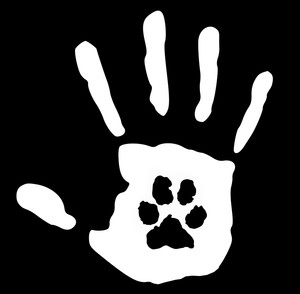 Bonehead Graphix | eBay Stores