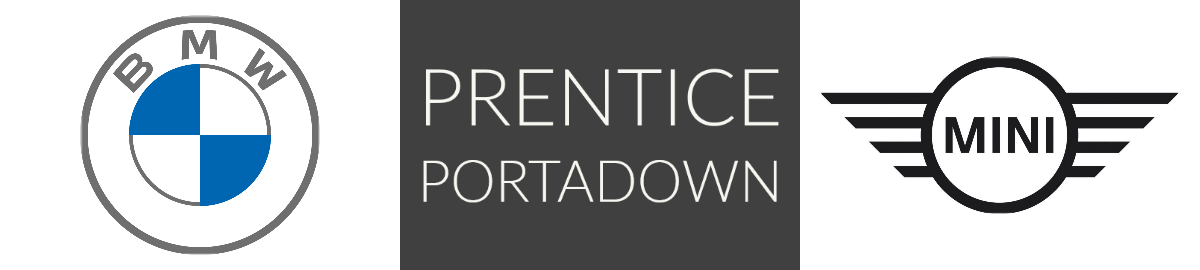 Prentice BMW & MINI Parts | eBay Shops