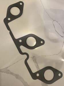 natasxxx | eBay Stores