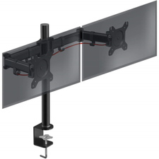 Computer Monitor Stands for sale | eBay