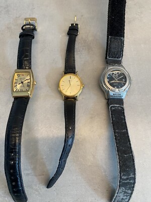 Gianni Ricci Watch for sale | eBay