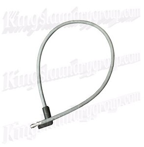 Kings Laundry Group Store | eBay Stores