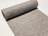 Automotive Carpet underlay Padding jute 36" wide by the yard (free ...