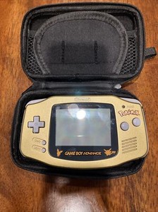 Pokemon Center Gameboy for sale | eBay