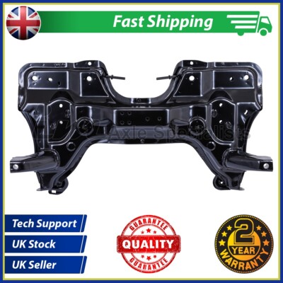 Vauxhall Corsa Subframes & Mounts for sale | eBay UK