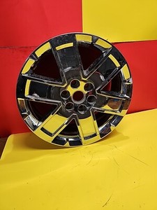 hsbc2014 | eBay Stores