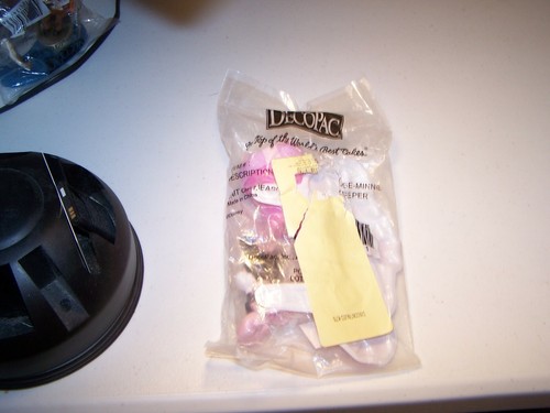 DecoPac 18300 Disney Minnie Mouse treasure keeper cake decorating kit ...